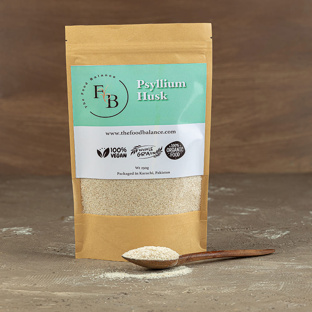 Improve your digestive health by ordering Psyllum Husk (Isphagol) from ...